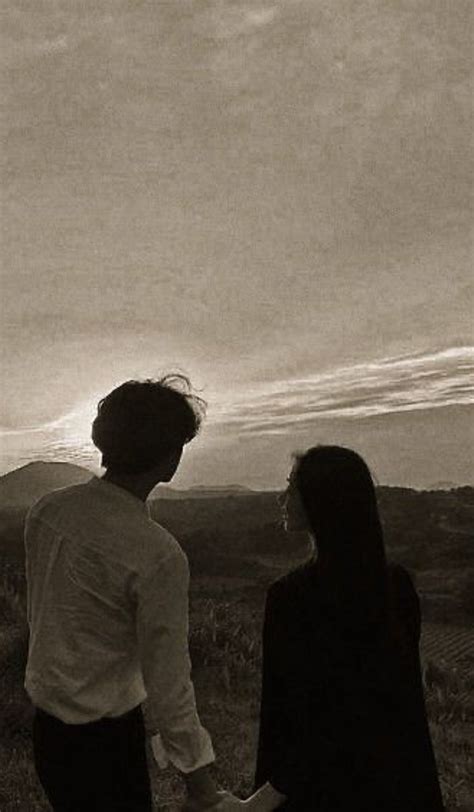 پروفایل دختر و پسر لاو طوری نیم رخ دختر و پسر تاوعکس