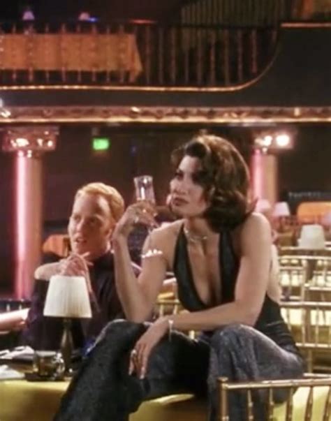 Showgirls 1995 Girl Movies Showgirls Princess Films