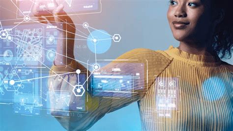 Best Free Microsoft Excel Courses And Certificates Online 2025 Coursera