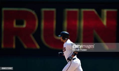 Chris Gimenez Photos And Premium High Res Pictures Getty Images