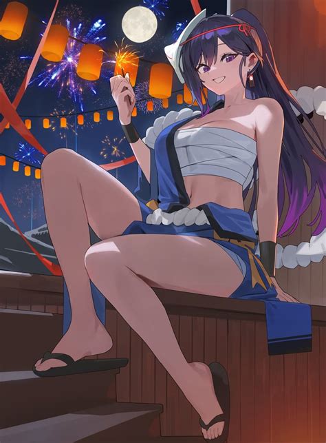 Original Drawn By Hood James X Danbooru