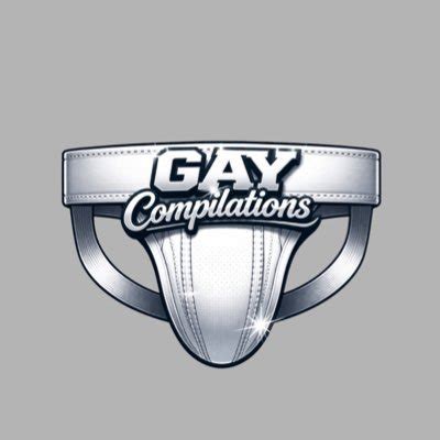 Gay Compilations Gaycompilations X