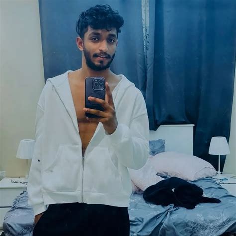 ‎محمد بنشاد ‎ Mhdbinshad • Threads Say More