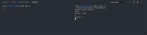 GitHub Curais Tcp Server Basic TCP Server
