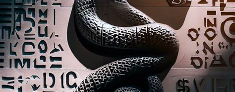 Python Tutorial Del Operador No Igual Para Comparar Valores