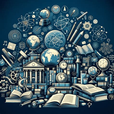 History Title Generator Chapterly