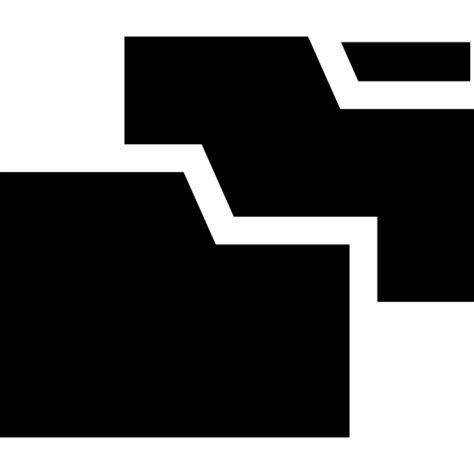 Page 30 Processing Folder Images Free Download On Freepik