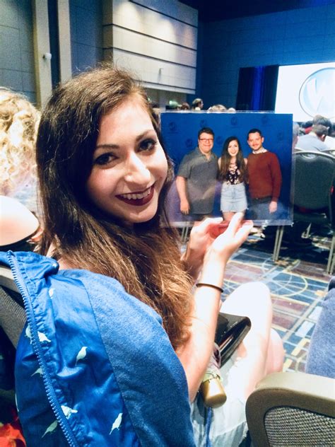 Tamara Joy Tamara Joy Twitter