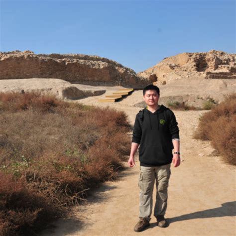 Junqing Dong Qinghe Road 390jiading District Shanghai 201800 Pr