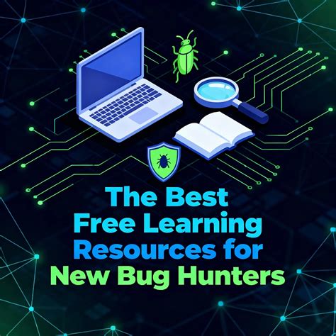 The Ultimate Api Penetration Testing Checklist 2025 Edition By