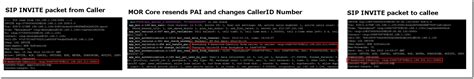 P Asserted Identity Kolmisoft Wiki
