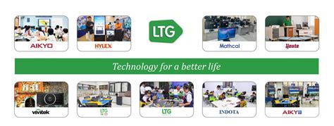 Ltg Robotics Ltg Robotics Added A New Photo — At