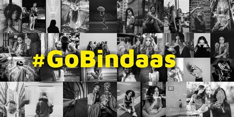 Woloo World Of Loo Linkedin