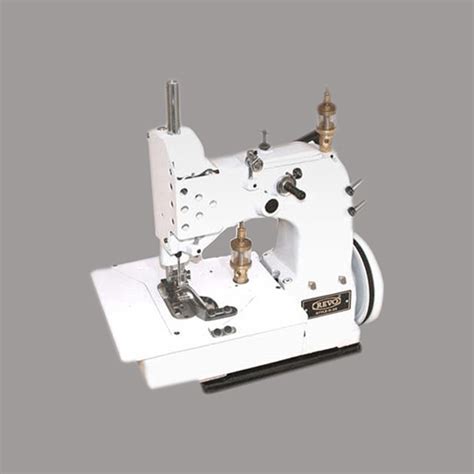Best Edging Sewing Machine At David Meza Blog