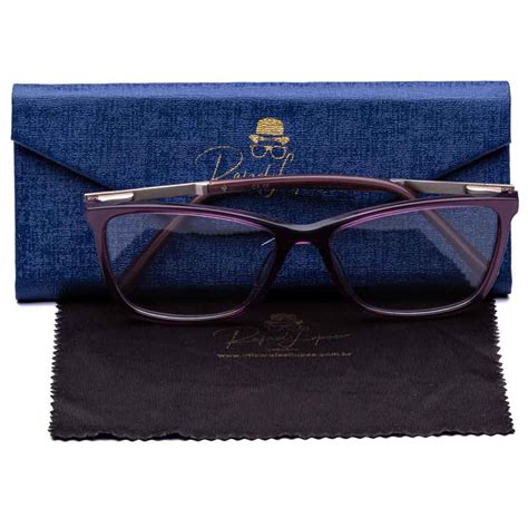 Perla Rafael Lopes Eyewear