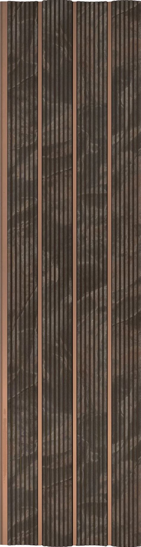 Euro Pratik Leading Designer And Importer Of Wall Panel And Laminates