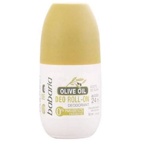 Olive Oil For Penile Sensitivity ~ Methods To Improve Erectile Dysfunction