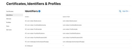 How To Upload An App To An Individual Developer Account Sparrow Code How To Upload An App To An Individual Developer Account Sparrow Code
