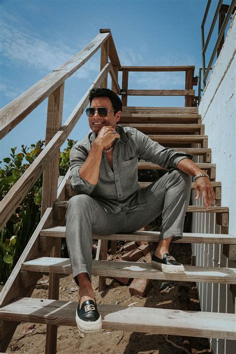 Billboard Latin Music Week 2022 Conference Guide