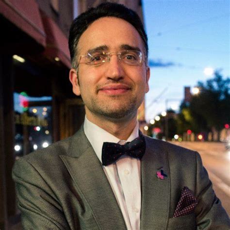 Farid Karimi Alchetron The Free Social Encyclopedia