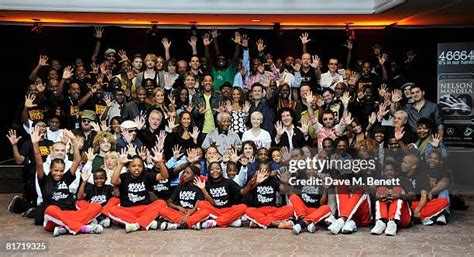 29 Danny Borrell Photos And High Res Pictures Getty Images