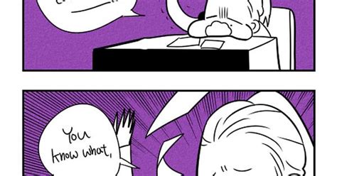 Procrastination Album On Imgur