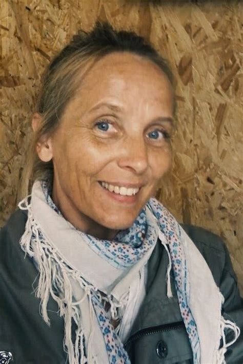 Aita Vaher Biografía Mejores Películas Series Imágenes Y Noticias