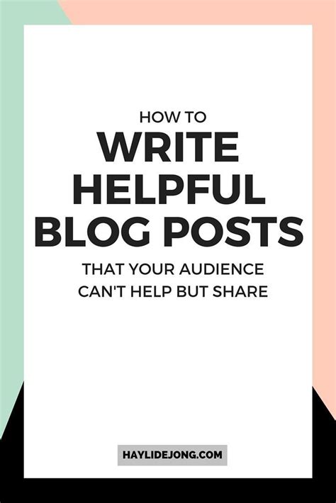 Are You Stumped For What To Write On Your Next Blog Post Writing Great
