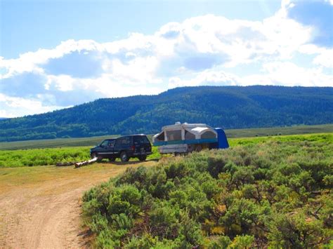 Rv Campgrounds Near Green River Wyoming At Jerry Fifield Blog