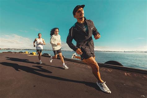 Github Iwissembenphysical Activity Estimation Accelerometer A Tool