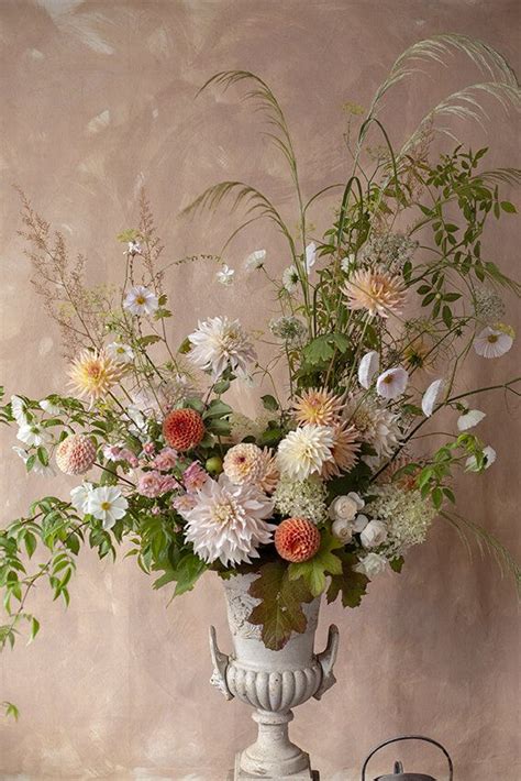 Designing Wedding Flowers Artofit