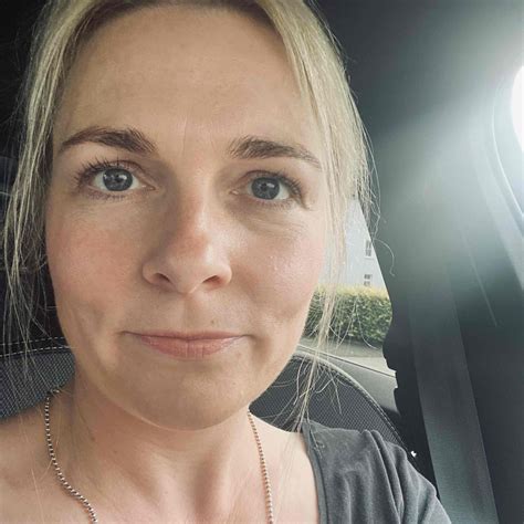 Karolin Hövel Filmtheaterkauffrau Ftb Xing