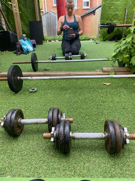 Samantha Thomas On Linkedin Communication Community Wellbeing Needsassessment Peopleandculture