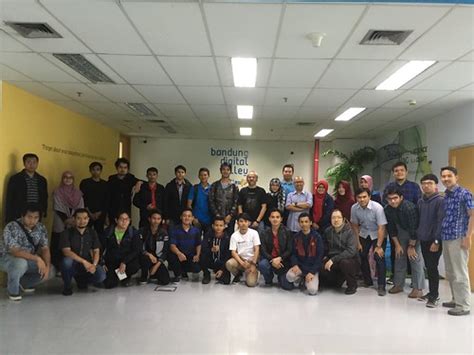 Procodecg Bdv Machine Learning With Python Workshop Session 3
