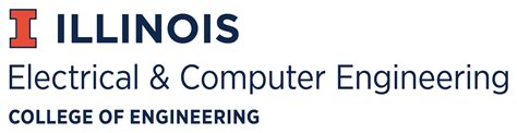 Uiuc Logo Logodix