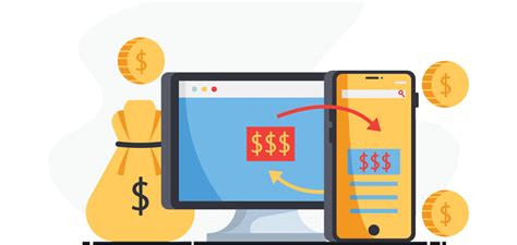 Crypto Payment Gateway Api For Business Nebulox