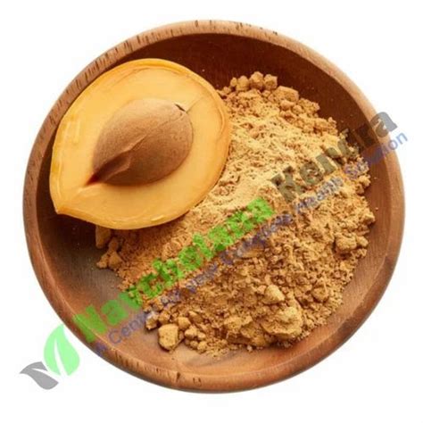 African Mango Extract Powder At ₹ 2250kg Wild Mango Seed Extract In Dehradun Id 2855747699688