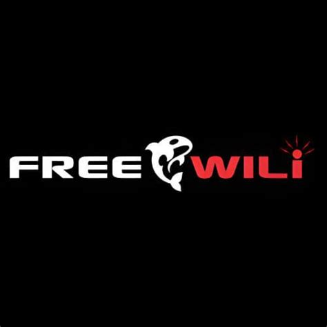 scripting with webassembly wasm for free wili setup compilation