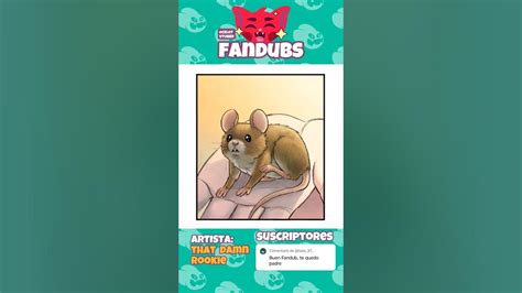 Un Chefsito 🙀 Humor Fandub Youtube