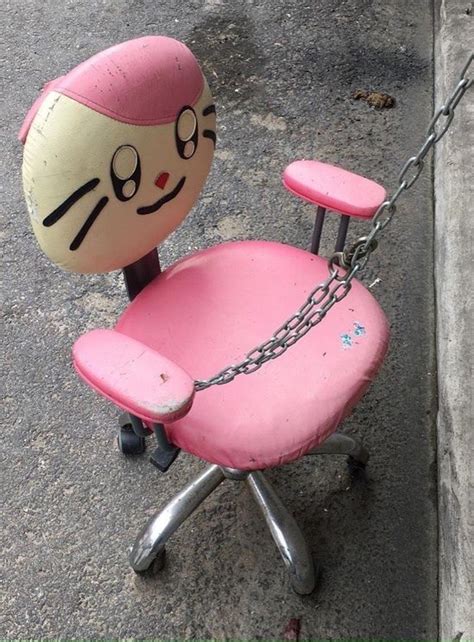 Yiling Zhou Zhouyiling0206 Profile Pinterest