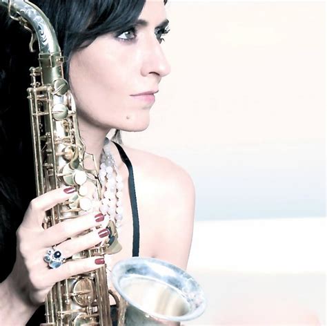 Keeshea Eventpeppers