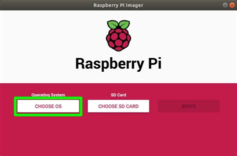How To Set Up RetroPie On Raspberry Pi Or Earlier Tom S Hardware