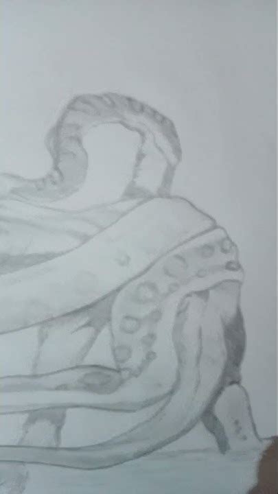 Dreadnoughtus Vstitanoboa Who Is Best Drawing Please Subscribe