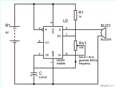 Transistors Create A Pcb Scheme For Circuit Electrical Engineering
