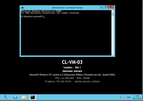 How To Install Server Vdi Command Line Fadseries How To Install Server Vdi Command Line Fadseries