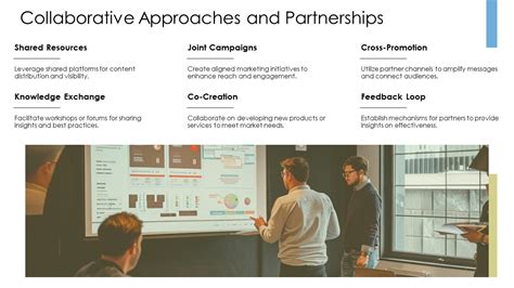 Understanding Media Fragmentation Trends Challenges And Solutions Ppt