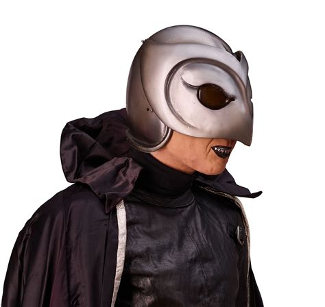 Bonhams William Finley Winslow The Phantom Complete Hero Screen