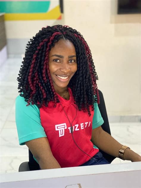 Its A Start Of Another Beautiful Year For Me Happy Birthday To Me