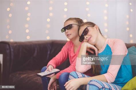 Super D Class Photos And Premium High Res Pictures Getty Images