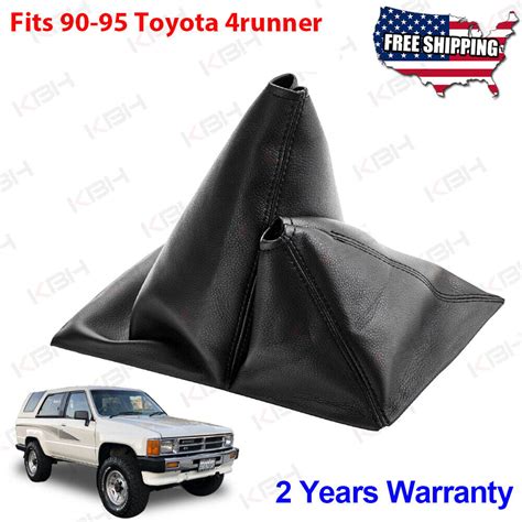 1995 Toyota 4runner Parts Diagram Blower Motor And Fan For 1995 Toyota